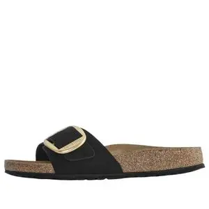 Birkenstock Slipper Shoes For Women
