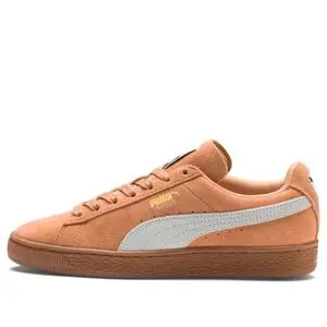 PUMA PUMA Suede Classic Sneakers Default Colorway