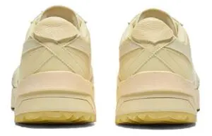 Onitsuka Tiger Delegation Ex Sneakers - Beige/cream