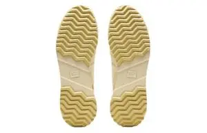Onitsuka Tiger Delegation Ex Sneakers - Beige/cream