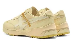 Onitsuka Tiger Delegation Ex Sneakers - Beige/cream