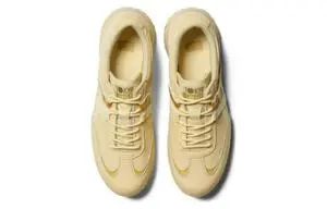 Onitsuka Tiger Delegation Ex Sneakers - Beige/cream