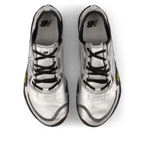 NEW BALANCE Mt10 Athletic Sneakers