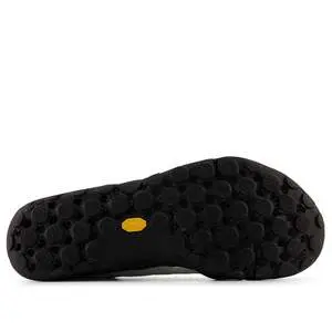 NEW BALANCE Mt10 Athletic Sneakers