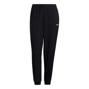 Adidas Wce 3-stripes Woven Al Pants