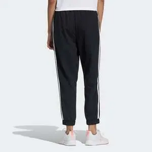 Adidas Wce 3-stripes Woven Al Pants