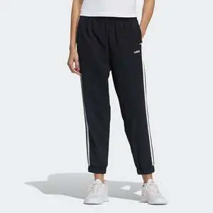 Adidas Wce 3-stripes Woven Al Pants