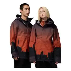 JORDAN Skyline Gore-tex Jacket
