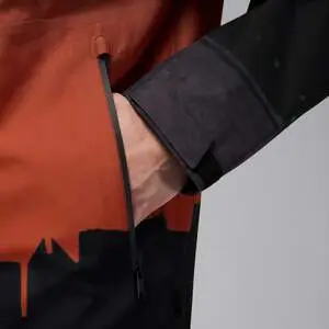 JORDAN Skyline Gore-tex Jacket