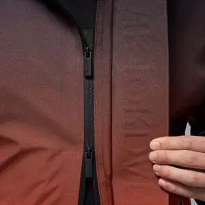 JORDAN Skyline Gore-tex Jacket