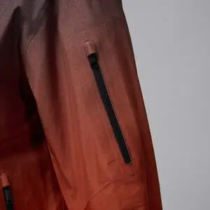 JORDAN Skyline Gore-tex Jacket