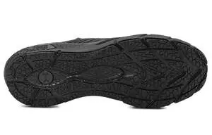 Under Armour Hovr Phantom 2 Intelliknit Athletic Sneakers - Black