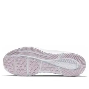 Nike Star Runner 2 Casual Athletic Shoes - Grey/pink