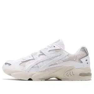 Asics Gel-kayano Og "off White - Grey/white