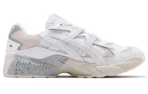 Asics Gel-kayano Og "off White - Grey/white
