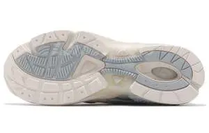 Asics Gel-kayano Og "off White - Grey/white
