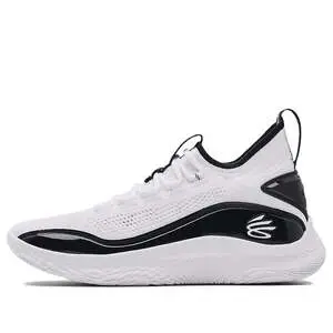 Under Armour Curry Nm Low Top Sneakers
