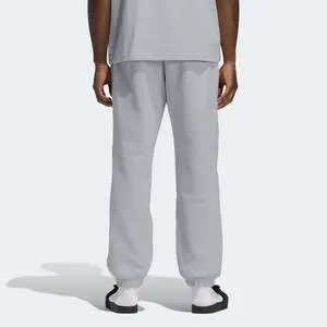 Adidas X Pharrell Williams Sweatpants - Light Gray