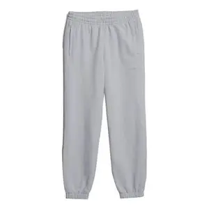 Adidas Adidas X Pharrell Williams Sweatpants Light Gray
