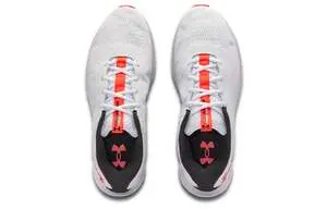 Under Armour Charged Bandit Athletic Sneakers