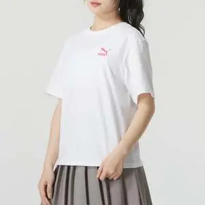 PUMA Graphic T-shirt