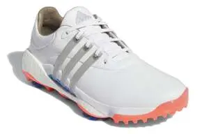 Adidas Tour360 22 Golf Shoes