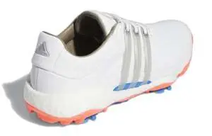 Adidas Tour360 22 Golf Shoes