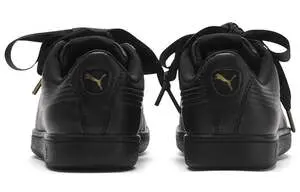 PUMA Vikky Ribbon Sneakers