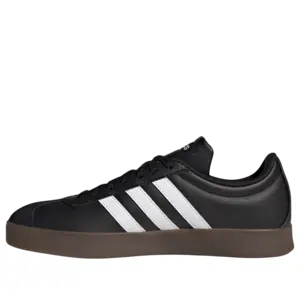 Adidas Vl Court Base Sneakers