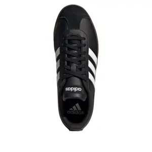 Adidas Vl Court Base Sneakers