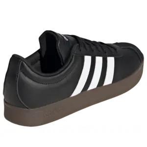 Adidas Vl Court Base Sneakers