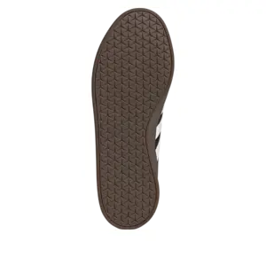 Adidas Vl Court Base Sneakers