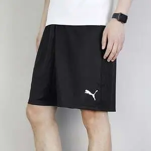 PUMA Training Shorts
