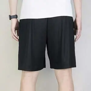 PUMA Training Shorts