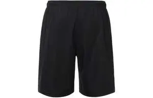 PUMA Training Shorts
