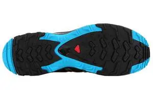 SALOMON Xa Pro 3d Gtx Sneakers - Blue/black
