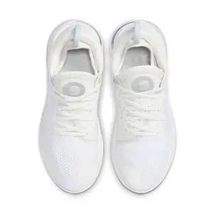 Nike Joyride Run Flyknit Athletic Sneakers - White
