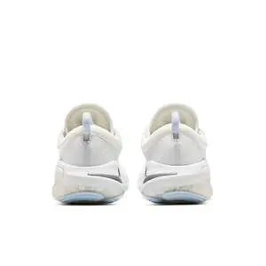 Nike Joyride Run Flyknit Athletic Sneakers - White