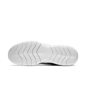 Nike Flex Experience Rn 9 Athletic Sneakers - White/blue