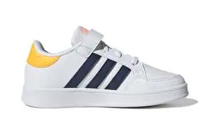 Adidas Breaknet El Sneakers