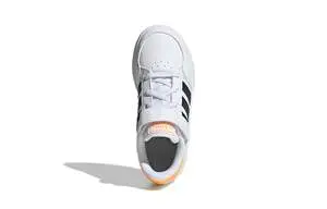 Adidas Breaknet El Sneakers