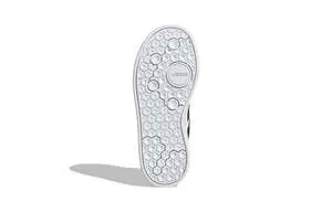 Adidas Breaknet El Sneakers