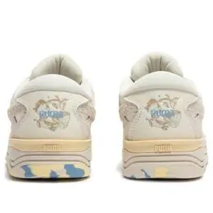 PUMA 180 Re: Escape Sneakers