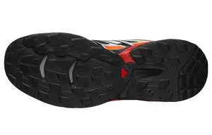 SALOMON Xt-wings 2 Low Top Sneakers - Black