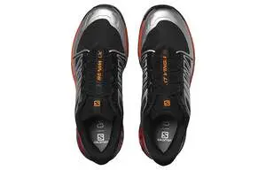 SALOMON Xt-wings 2 Low Top Sneakers