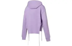 LI-NING Athletics Hoodie