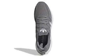 Adidas Swift Run 22 Shoes - Grey Three/cloud White/grey Four