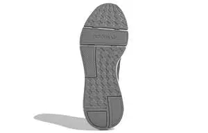 Adidas Swift Run 22 Shoes - Grey Three/cloud White/grey Four
