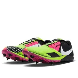 Nike Zoom Rival Xc Spikes