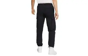 Nike As J Sprtdna Cargo Pant